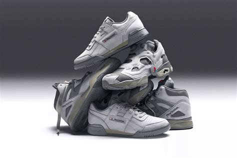 Know Your Size The Nike Dunk Sizing Guide