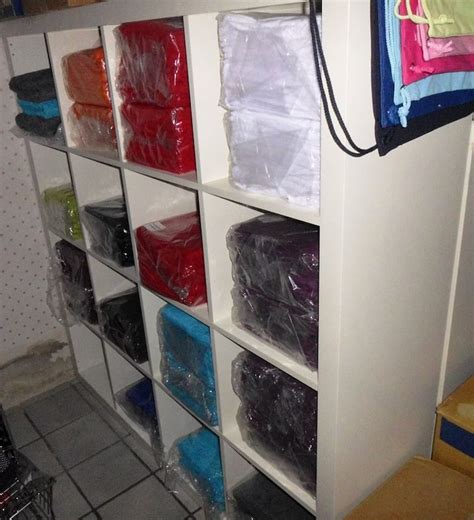 Sticktraum - Etsy.de