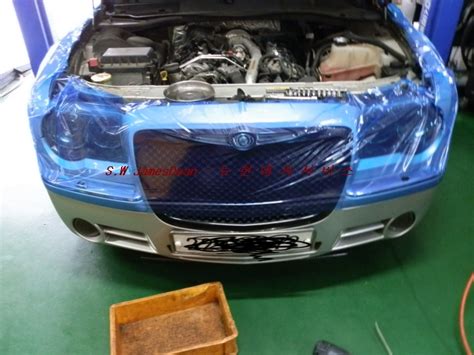 300c 혼유사고 혼유사고 대처법300c 연료라인 크리닝연료필터고압펌프인젝터커먼레일 교환수원 300c 정비수리수원 자동차 정비수리뉴현대카 서비스