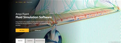 新版fluent默认保存的h5文件无法用tecplot打开的解决办法（亲试有效，评论区是重点）tecplot打开h5文件 Csdn博客