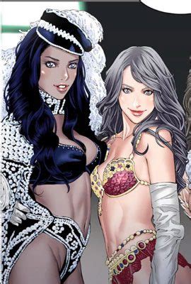 Running Man Read Hentai Manga Hentai Haven E Hentai Manhwa Hentai Manhwa 18 Hentai Comics