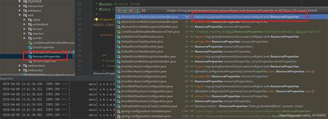 在idea中查找类展示类快速查找某个类或方法在整个项目中的位置idea 类找到项目中具体位置 Csdn博客