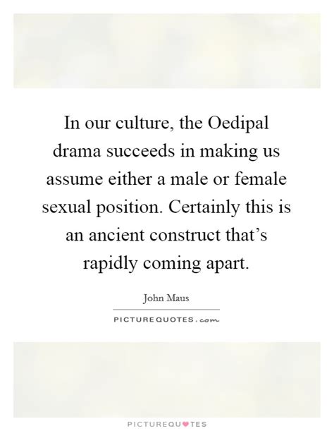 Female Drama Quotes And Sayings Female Drama Picture Quotes