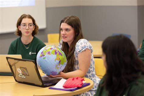 Foreign Language Education K 12 Minor Academics