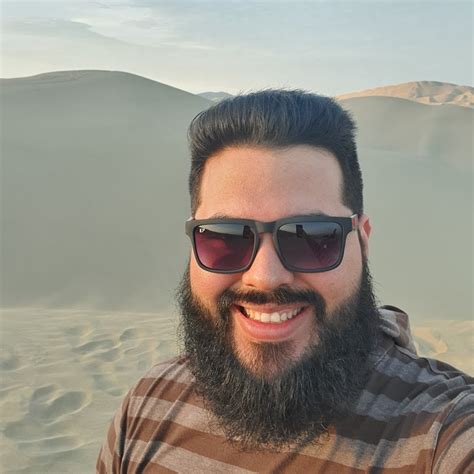 Miguel Salazar Youtube