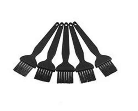 Brass Esd Safe Brushes For Cleaning At Best Price In New Delhi Id