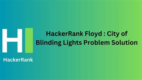 Hackerrank Candies Problem Solution Thecscience