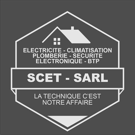 Scet Sarl Aménagement Foncier Abidjan Côte Divoire