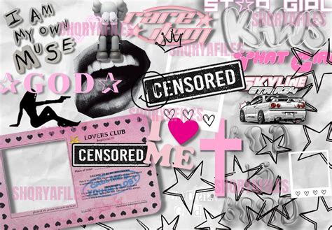 Pink Ipad Wallpaper Etsy
