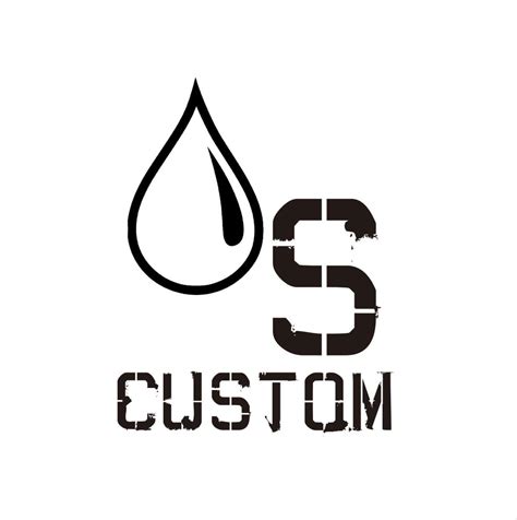 OS Custom Official Store Harga Terbaru April 2024 Blibli