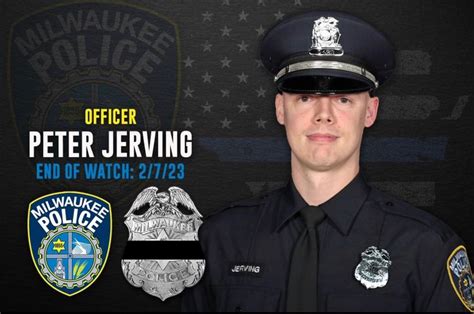 David Borowski Posted On Linkedin