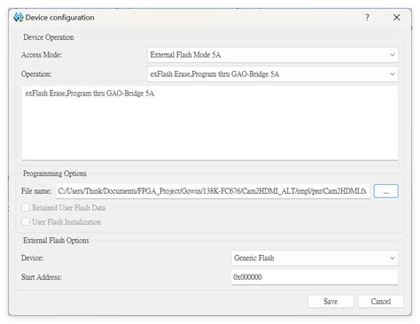 Tang Console Sipeed Wiki