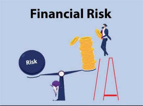 What Is Risk Management In Finance And Why Is It Important Growthbest