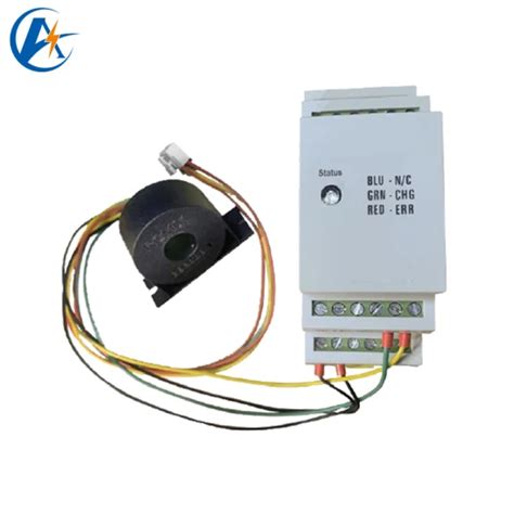 EPC Socket Version Controller For AC EV Charger Electric Vehicle Charging Station EPC