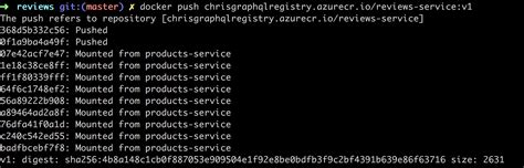 Learn How YOU Can Build A Serverless GraphQL API On Top Of A Microservice Architecture Part II