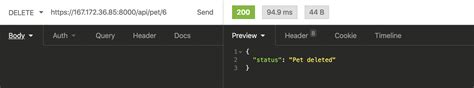 Primeros Pasos Con Symfony 5 Como Api Rest