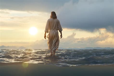 З Йорданом 2024 як гарно привітати своїми словами з Водохрещем картинки Люкс ФМ