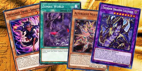 Yugioh The Ultimate Deck Yugioh Deck Download Aqykh