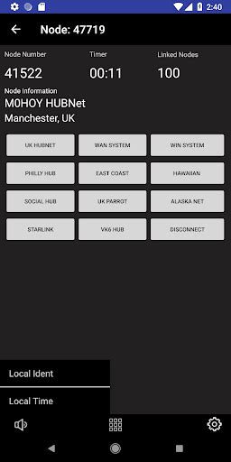[2024] node remote for allstar nodes app download for pc mac