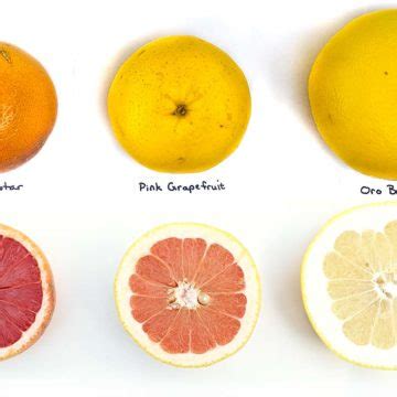 Whats In Season For June Ask The Food Geek