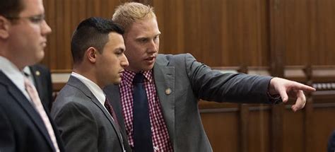 Rep Harding Proposes Ideas For New Legislation Brookfield Ct Patch