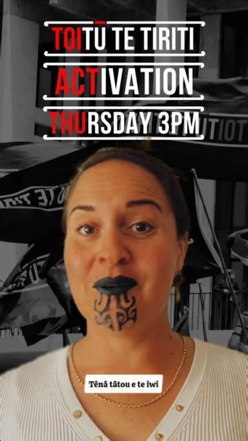 Kiri Tamihere Kiri Tamihere • Instagram Photos And Videos