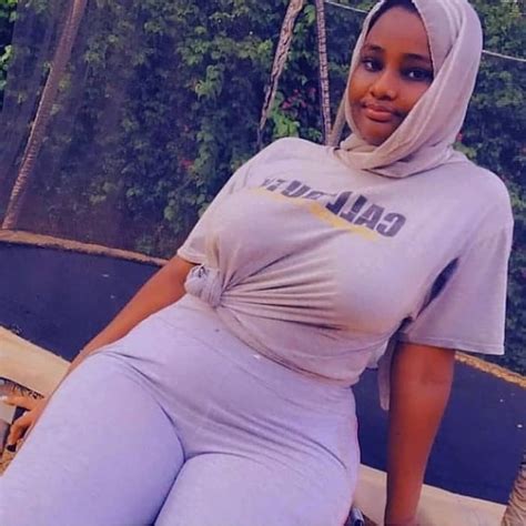 ‎سودانيات مزز 😍😍🔥‎ ‎😍😍😍♥️أضغط مرتين لتكتمل الصوره ️😍🌷من الاكسبلور