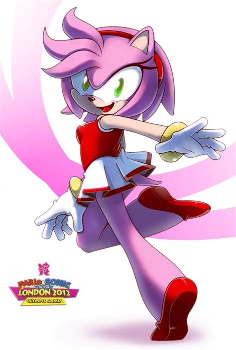 Image Sonic The Hedgehog Know Your Meme