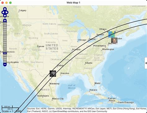 Solar Eclipse 2024 And Matlab R2024a