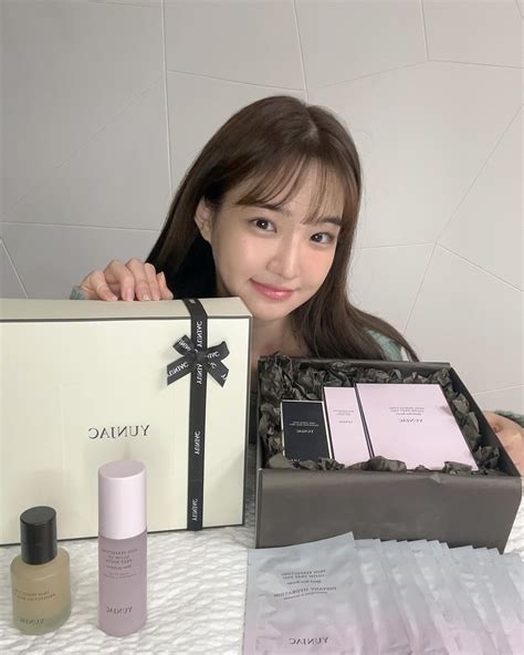 김솔비 광고 다들 연작 베이스프렙‘ 들어보셨죠 베이스프렙 카테고리를 만든 바로 그 진짜 베이스프렙 인데요 이번에 함께