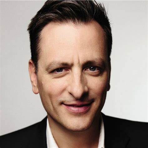 Cook Becket North Star International