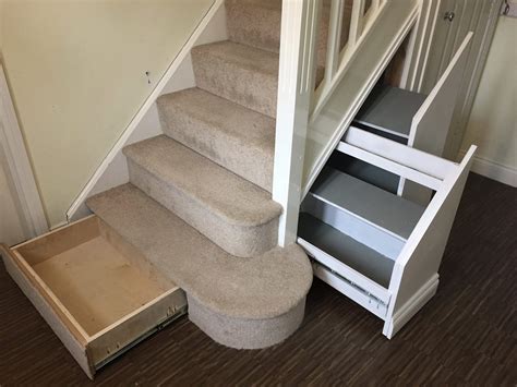 How To Build 3 Step Box Stairs Storables