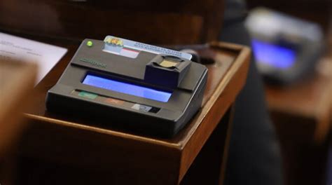 НС прие Бюджета на ДОО за 2022 г на първо четене Lupa Bg