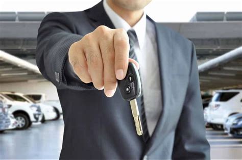Car Key Programming Services In Kandivali East Mumbai Samarth