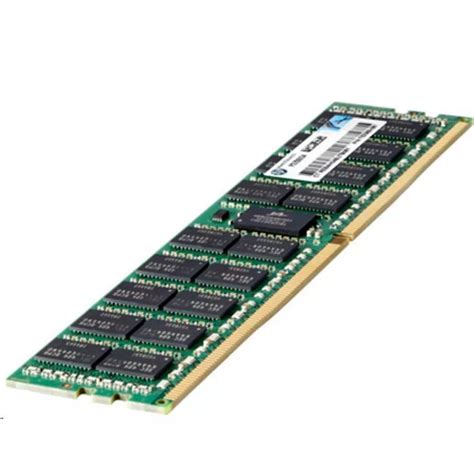 Hynix Samsung 64gb Ddr4 Server Ram 2400t Price In Pakistan Acecomm