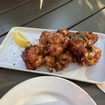 Kove Kitchen Updated July 2026 196 Photos And 82 Reviews 3900