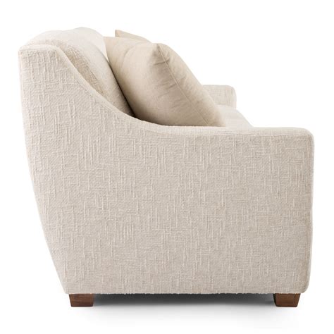 Avalon 84 Inch Sofa Stickley