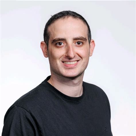 gabi beyo on linkedin yaniv gabay teaching assistant hadassah academic college linkedin