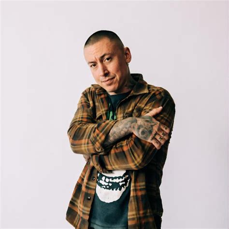 Apr 24 2025 Noah Gundersen At The Magic Bag Ferndale Michigan United States Concert Archives