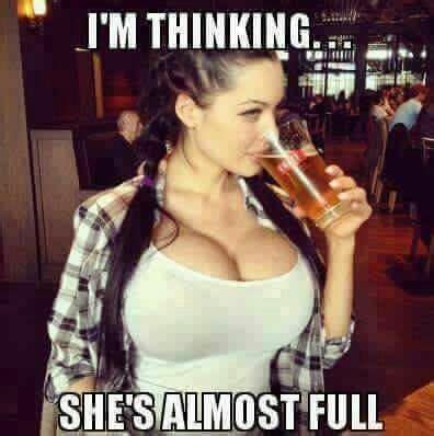 Top Sex Dating Apps Sites Free Adult Dating Sex Contacts Just Another WordPress Site