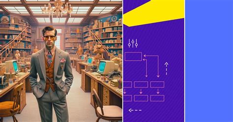 list system design curated by rajesh pillai medium