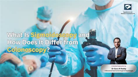 Dldc Best Gastroenterologist Doctors At North Houston Humble The Woodlands