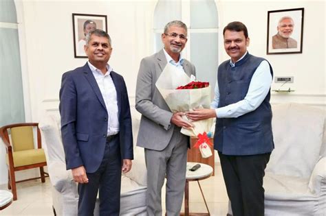 Piyush Arora On Linkedin India Sustainability Csr Government