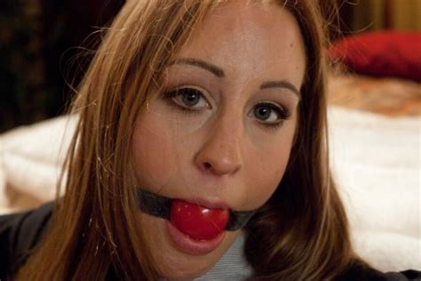 Sex And Submission Maid To Suffer Punished And Fucked By Her Bondage Porn