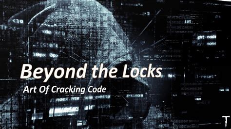 How Hackers Crack Passwords How To Protect Yours Unlocking The Secrets Security Best