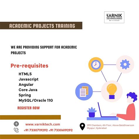 varnik technologies on linkedin acadamicprojects varniktech devops hyderabad python java…