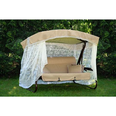 საქანელა ბაღის Olsa Alvina с1335