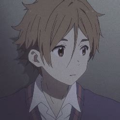 Balance DengFOC 灯哥开源的FOC无刷平衡车