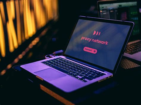 Guida Come Usare Apt Con Un Proxy Attivo Su Debian E Ubuntu