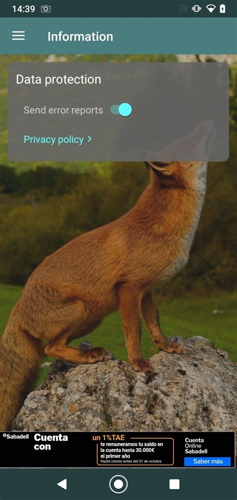 Settings Widget Apk Download For Android Free Settings Widget Apk Download For Android Free